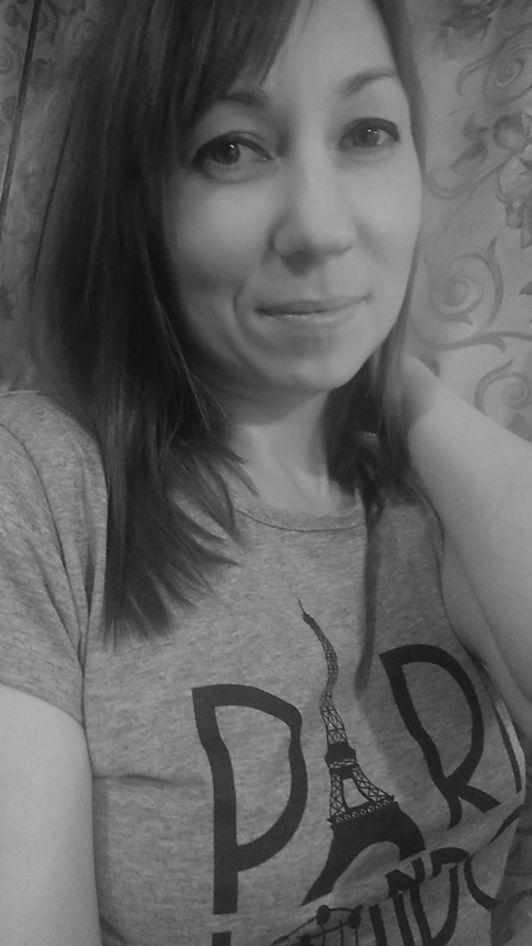 Funnymila Funny Mila Onlyfans