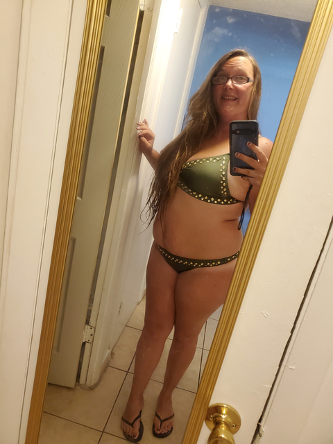 Medusa Mommamedusa21 Onlyfans