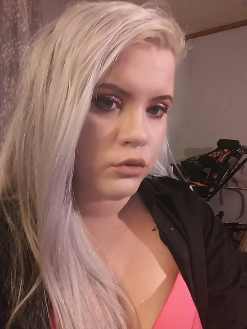 Aly Summers - alysummers OnlyFans