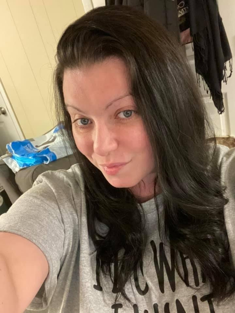 Bailey - u144205752 OnlyFans