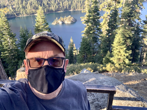 Jeffrey Hicks - hixie24 OnlyFans