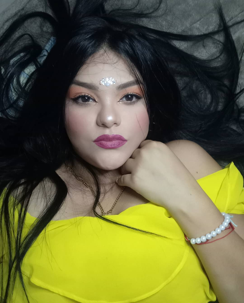 Angell 👻 - angell.s OnlyFans