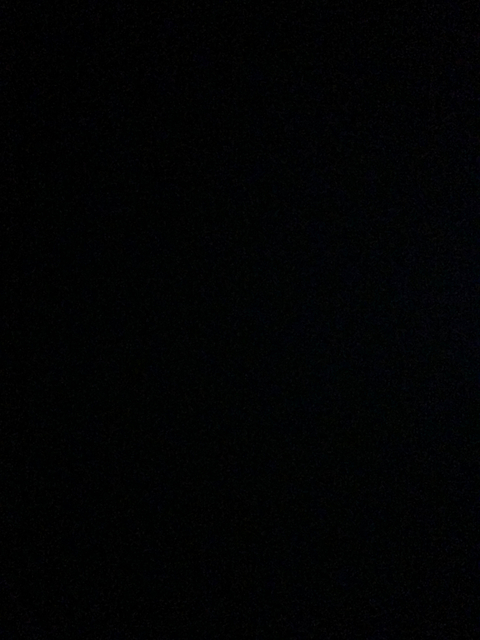 Brayden Smith - braydensmithonlyfans OnlyFans