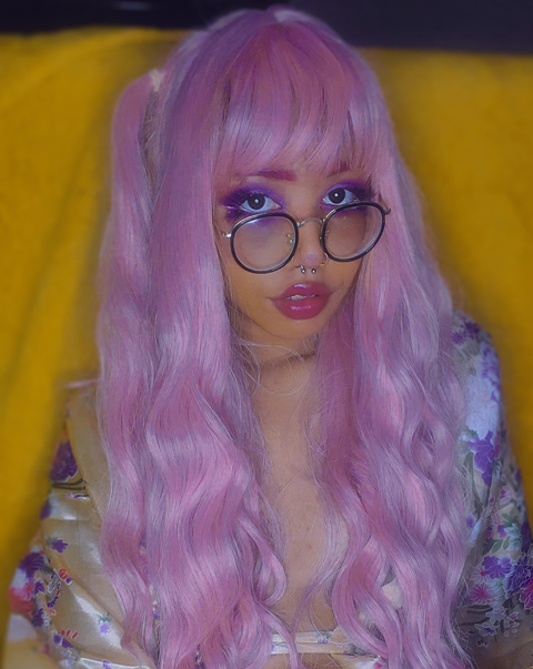 Miss Suge avery - suge_avery OnlyFans