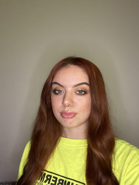 Emily - domanatrixem OnlyFans