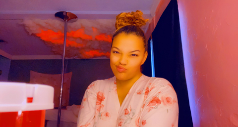 Bonnie bee - spicebunny20 OnlyFans