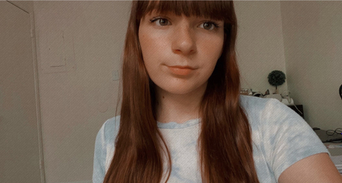 Hannah - hannahhoneycomb OnlyFans