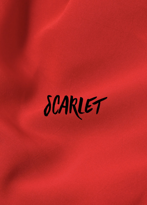 Scarlet - petitescarlet OnlyFans
