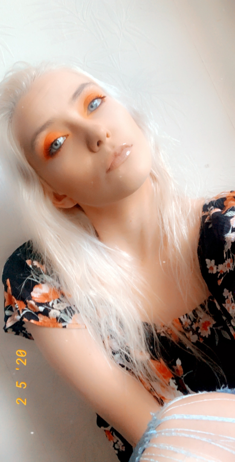 Bunny Bunny1006 Onlyfans