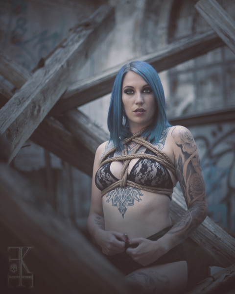 Roxy_raven - roxy_raven OnlyFans