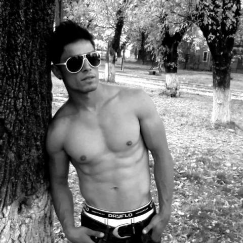 ROMAN - romann007 OnlyFans