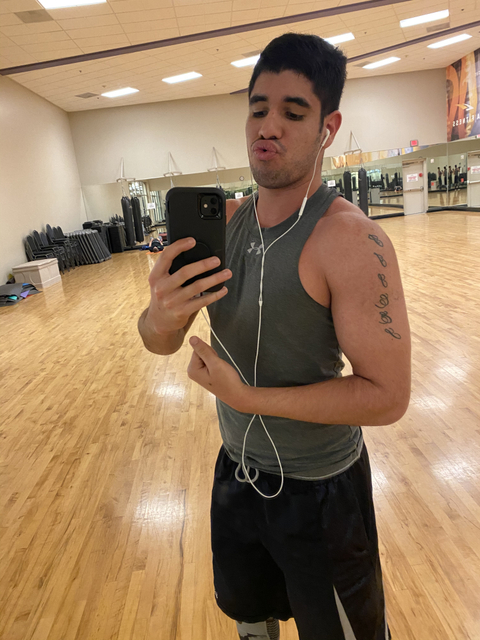 Alex_Rodrigo - alex_rodrigo OnlyFans