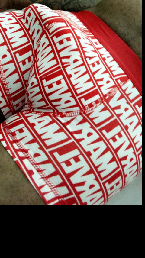 Papi Chulo - afrodominipapi OnlyFans