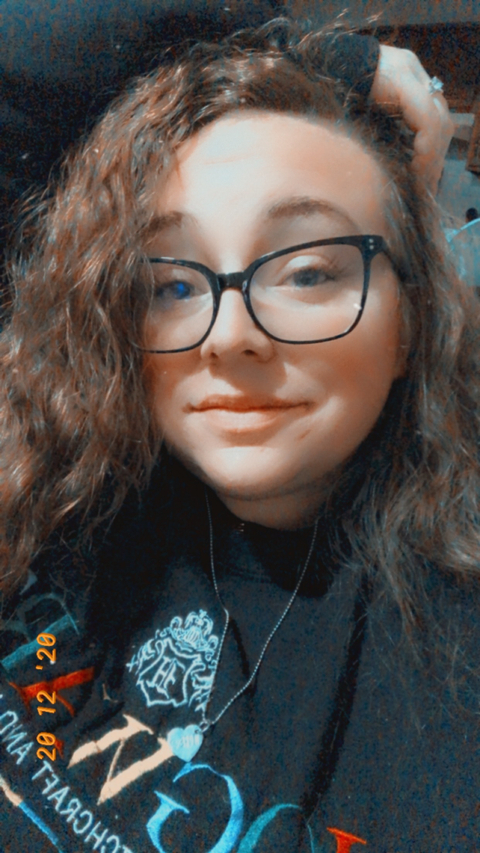 Mimi 💋 - mimi.xox OnlyFans