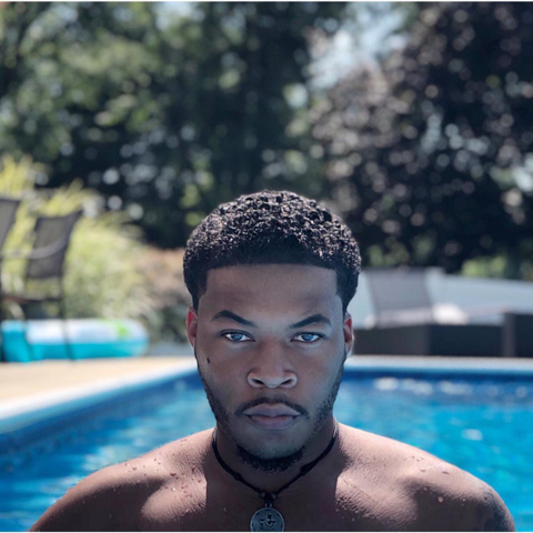 Brandon - brandonthephoenix OnlyFans