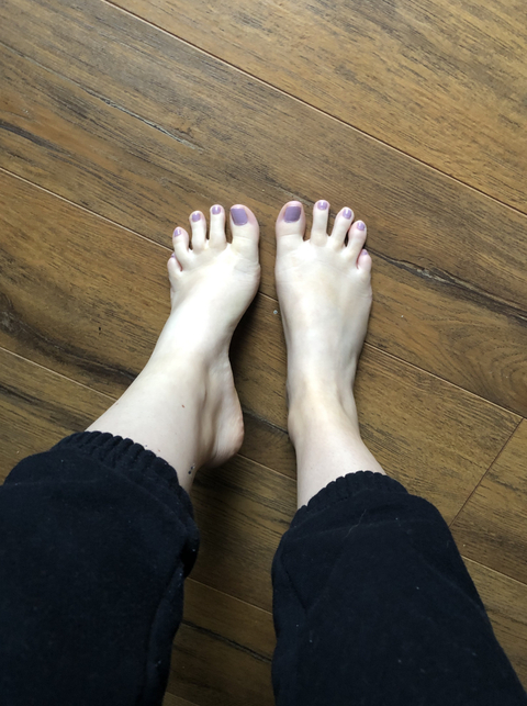 Arch Queen - archqueen OnlyFans