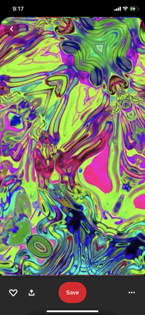 Milkie - milkiesway OnlyFans