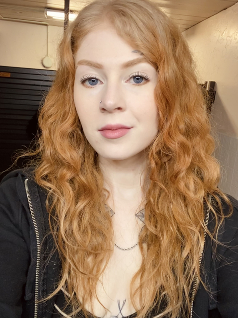 Violet Rae - violetrae420 OnlyFans