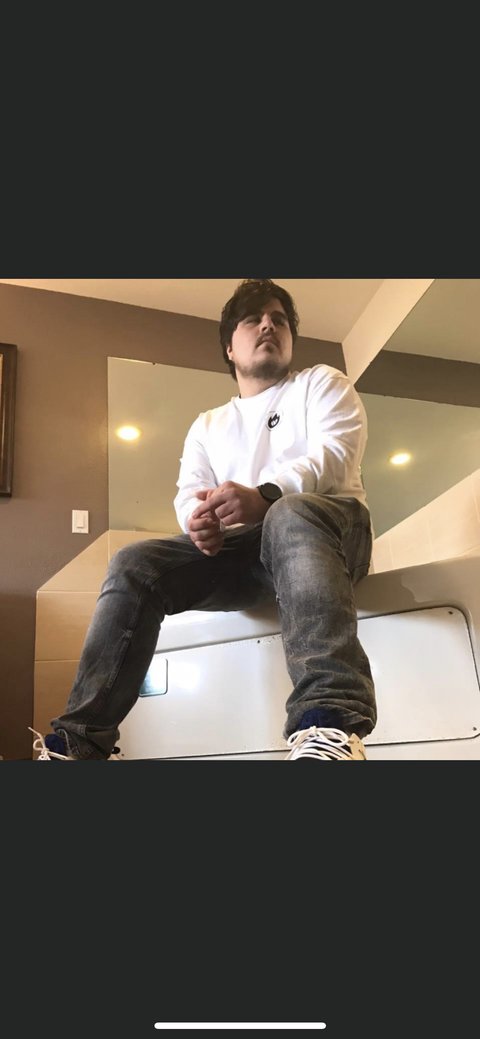 Daddy OnlyFans Account - docbfallout