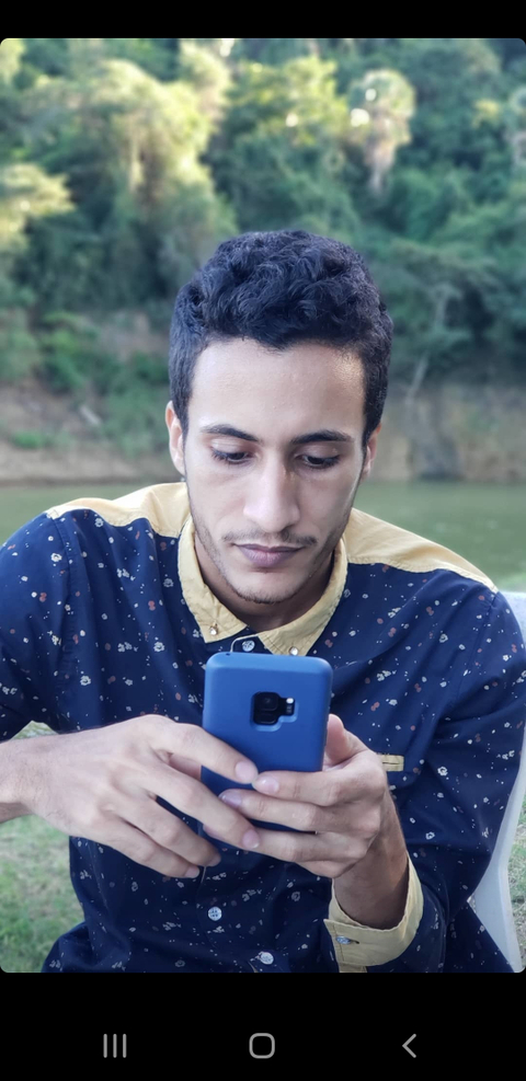 MARS - miss_waifu OnlyFans