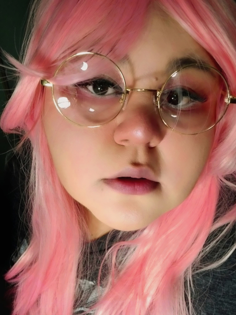 J Bear 🐻 ༺ - j.bear OnlyFans