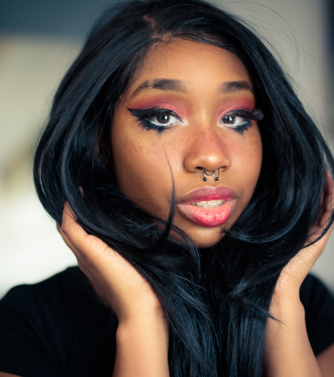 BlasianD0ll - blasian__d0ll OnlyFans