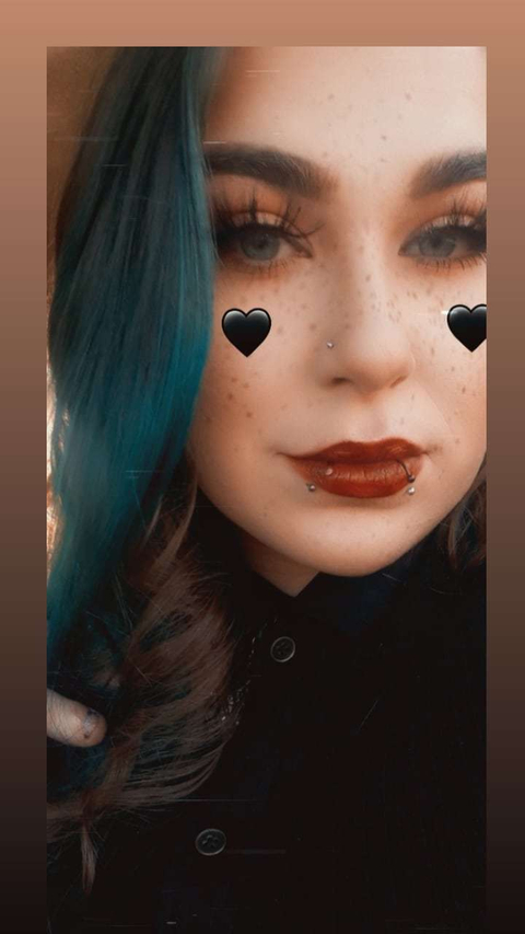 Onlyfans finder - Onlyfanssigns.com - The search engine for OnlyFans ...