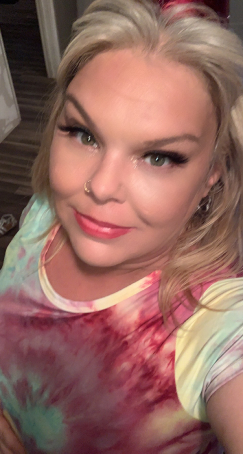 MISS DEE OnlyFans Account - mis_dee