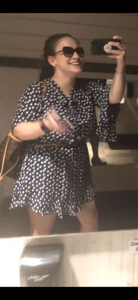 Holly - madisonholly OnlyFans