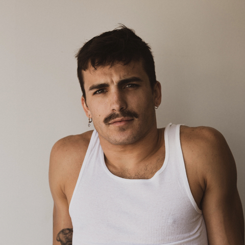 Taylor - taylordvasek OnlyFans