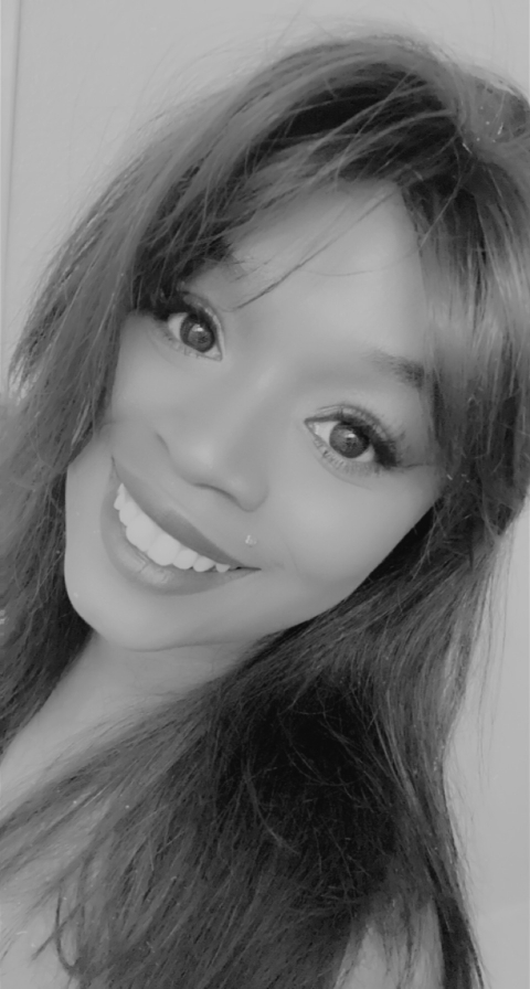 A. LaSha’ - alasha OnlyFans