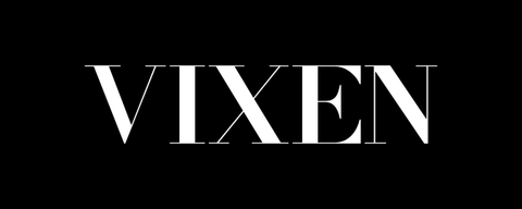 Vixen_lux - vixen_lux OnlyFans