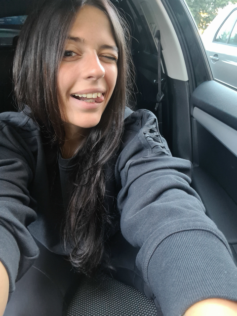 Aka_licious - aka_licious OnlyFans