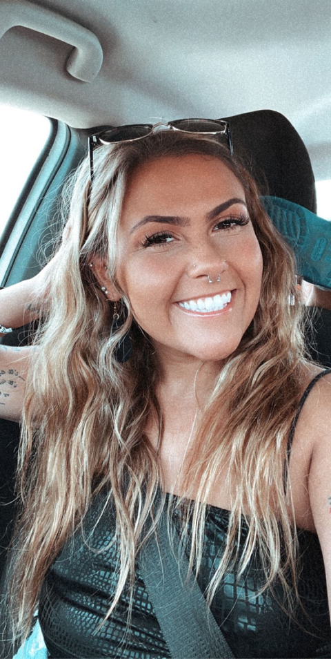 Riah Onlyfans Newly U #676