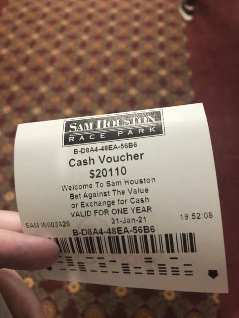 Sam Sherman - samshermanracing OnlyFans