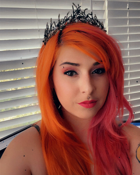 Kimi Kimifree Onlyfans