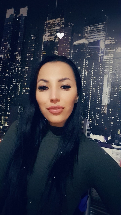 🎀💋💦 Nadia Sweet Lips FREE 💦💋🎀 OnlyFans Account - nadiasweetlipsfree