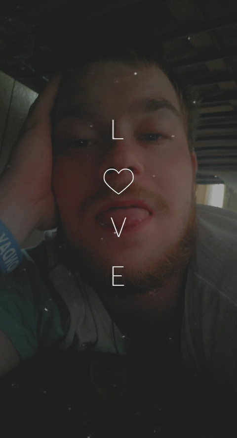 Coddy Fillmore - coddy_fillmore OnlyFans