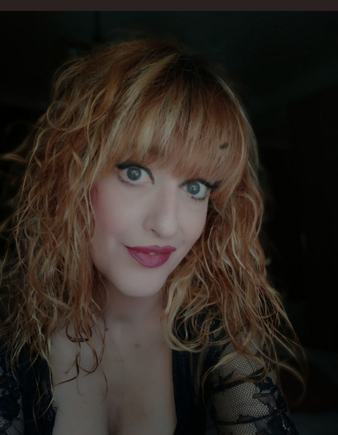 Lydia_milf - lydia_milf OnlyFans