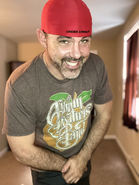 Randy - the_bone_ranger OnlyFans