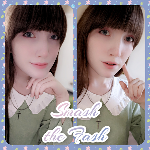 Emily Perkins OnlyFans Account - emilyjayts