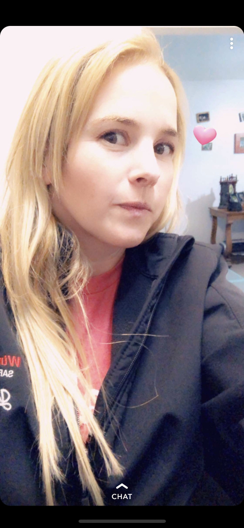 Jen Lynn - jjhomemade OnlyFans