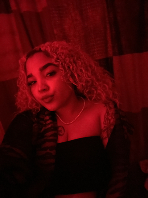 Kaleigh - keepingupwitkk_ OnlyFans