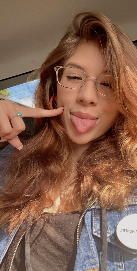 🐁Isabel Moon🐁 OnlyFans Account - isabelmoonxxx