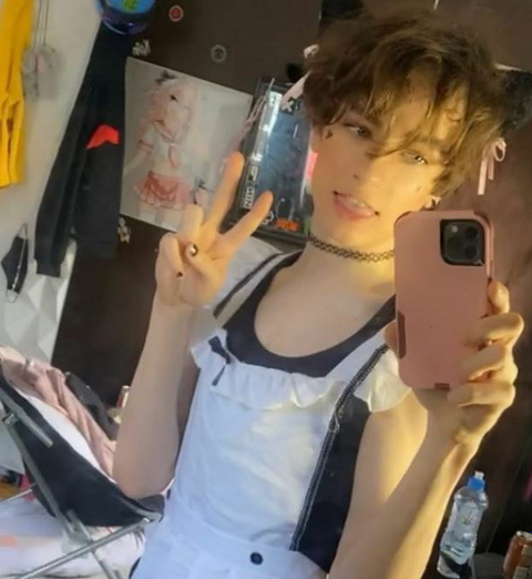 boixd27 - boixd OnlyFans