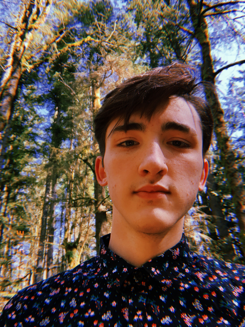 DJ OnlyFans Account - twonkules