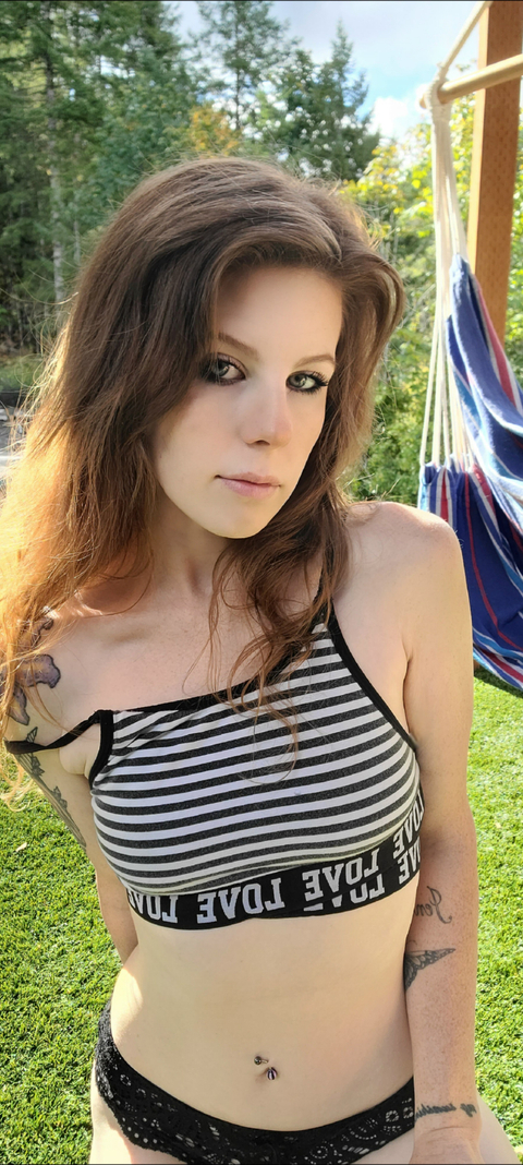 Ace Cooper - acecooperx OnlyFans