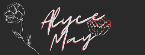 Alyce - aly_mmm OnlyFans