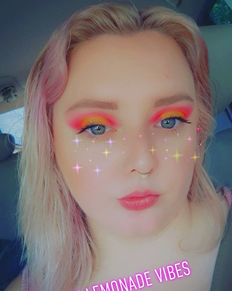 Colorful Kait - colorfulkait OnlyFans