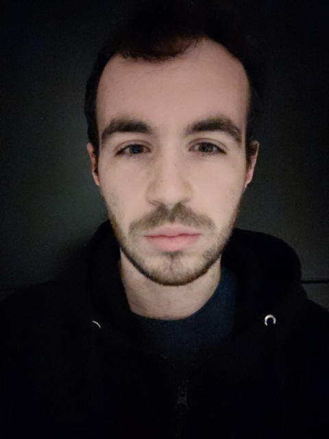 Matt - hairymatt OnlyFans